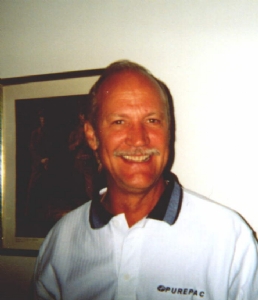 VFW Post 7356 - Parkville Missouri